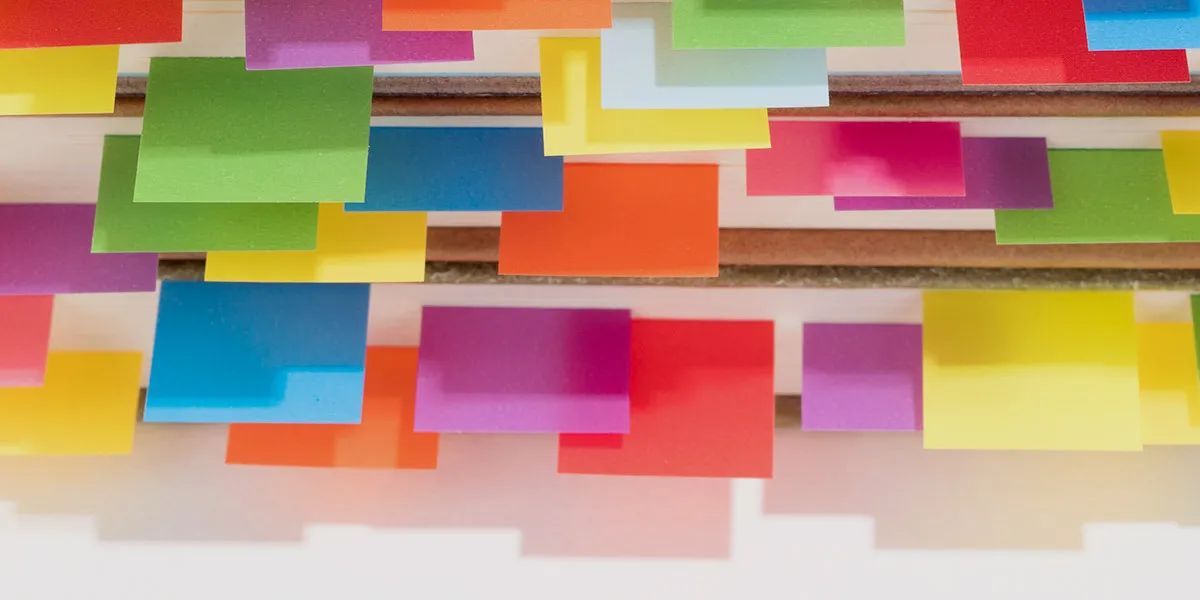 Cloud Object Storage Architectures Are Natively Scalable And Available